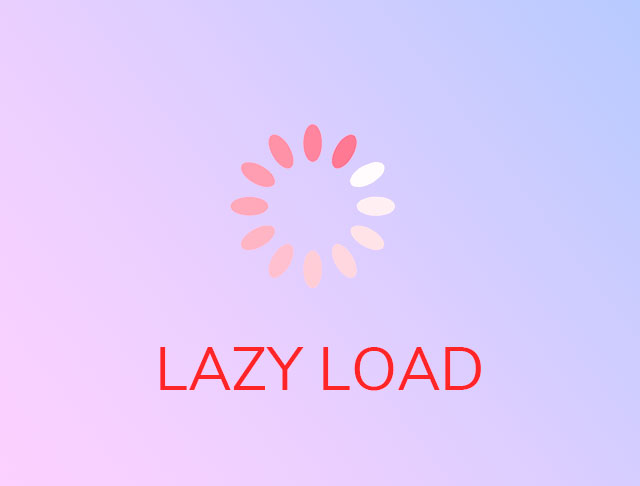 Lazy Loading: entenda o conceito e saiba como usá-lo a favor do SE | Chili
